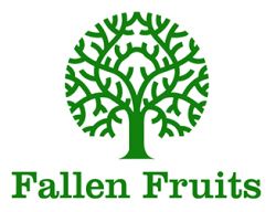 Brand - Fallen Fruits